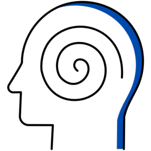 Services – Dominique Dew